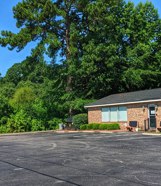 steaks north carolina restaurant ftr