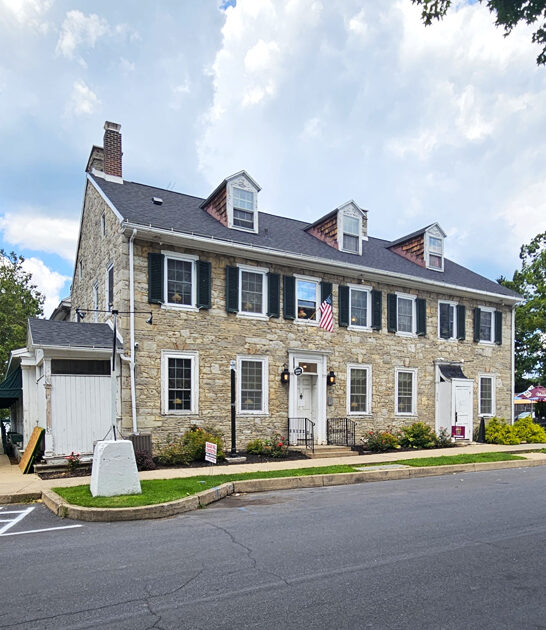 steaks pennsylvania restaurant ftr