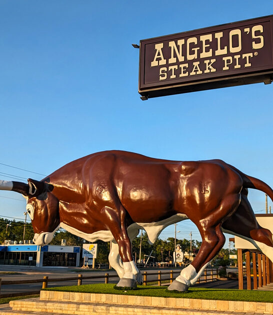 steaks restaurant florida delicious ftr