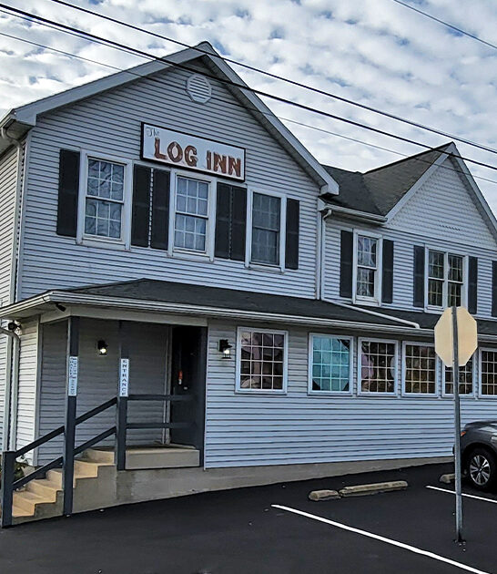 steaks restaurant indiana ftr