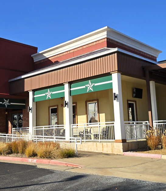 steaks restaurant oklahoma delicious ftr