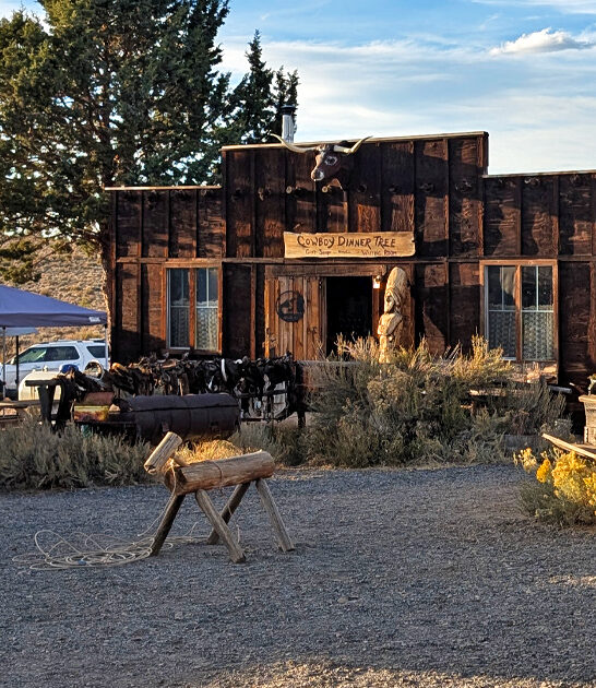 steaks restaurant oregon ftr