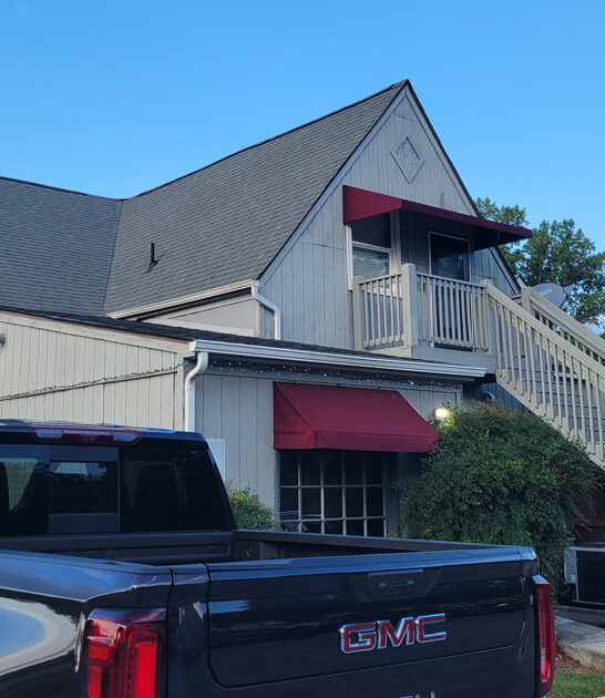 steaks restaurant virginia ftr