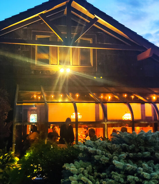 steaks serve north carolina ftr