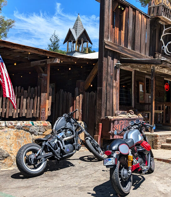 steaks town restaurant california ftr