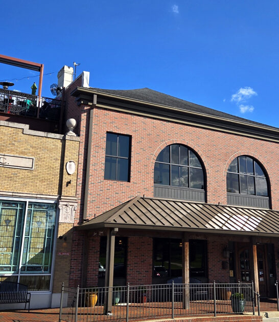 steaks unassuming restaurant georgia ftr