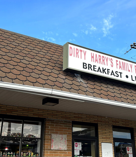 sticky buns bakeshop delaware ftr