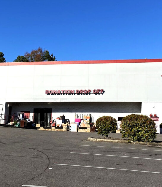 store alabama treasure hunters ftr