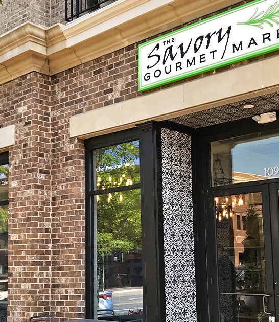 store georgia homemade sandwiches ftr