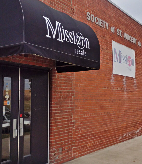 store indiana vintage treasures ftr