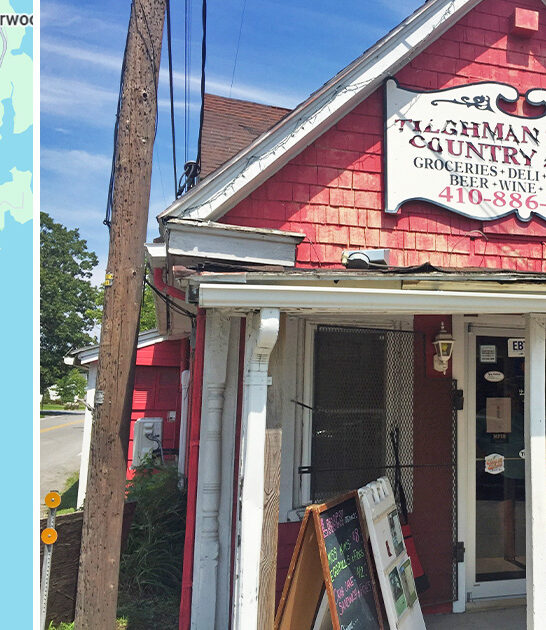 store maryland best sandwiches ftr