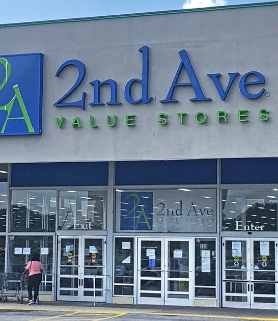 store maryland treasure hunters ftr