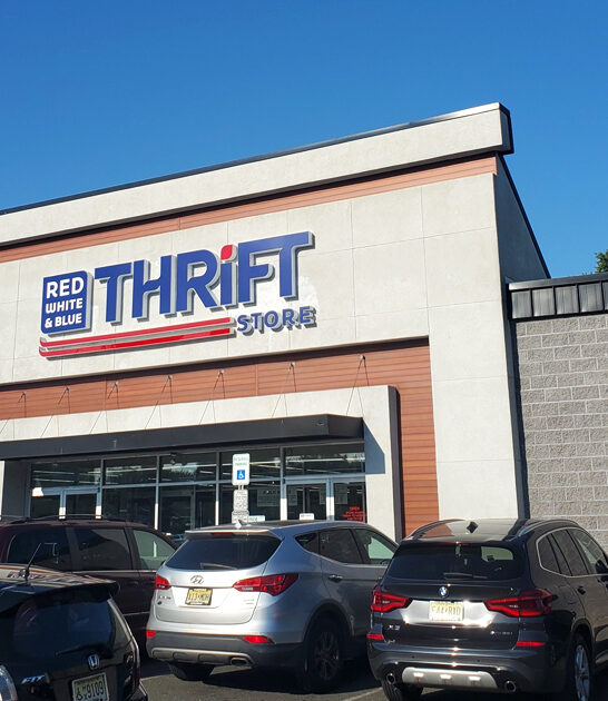 store new jersey bargain ftr