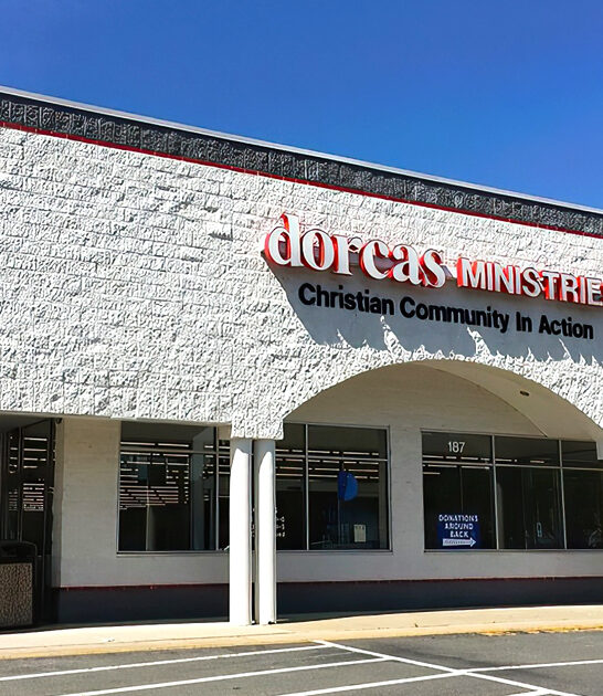 store north carolina enormous ftr