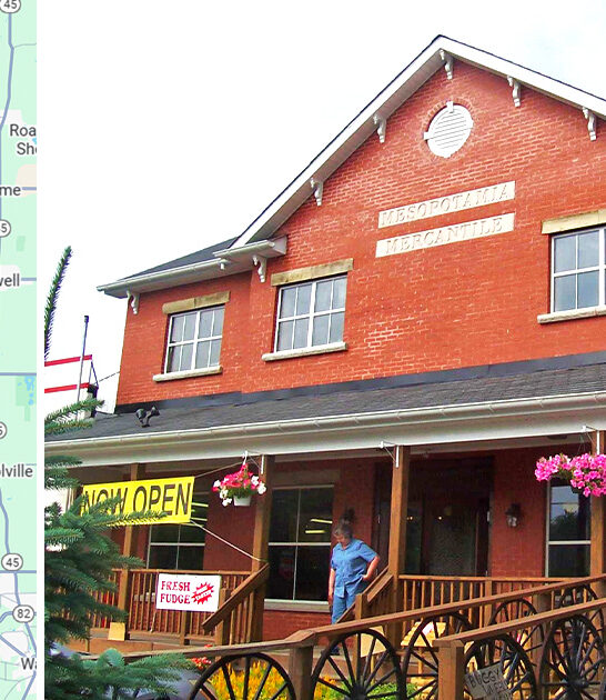 store ohio best sandwiches ftr