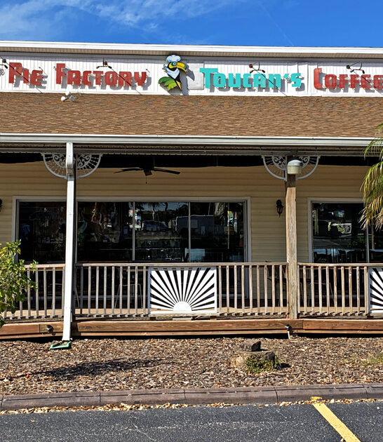 strawberry rhubarb pies florida ftr