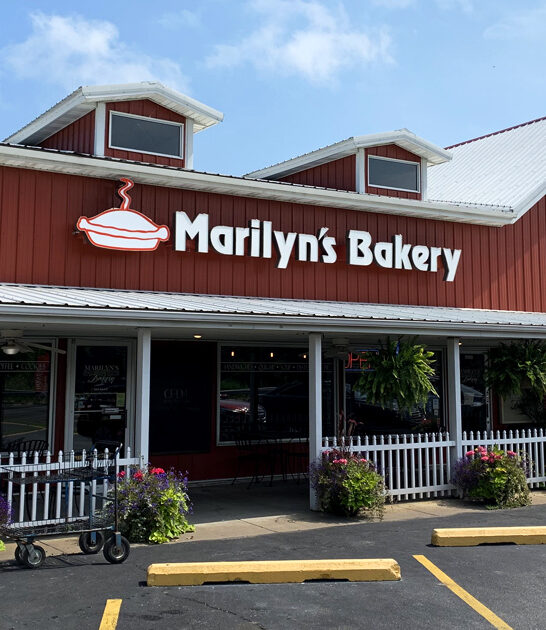 strawberry rhubarb pies indiana ftr