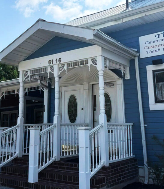 strawberry rhubarb pies missouri ftr