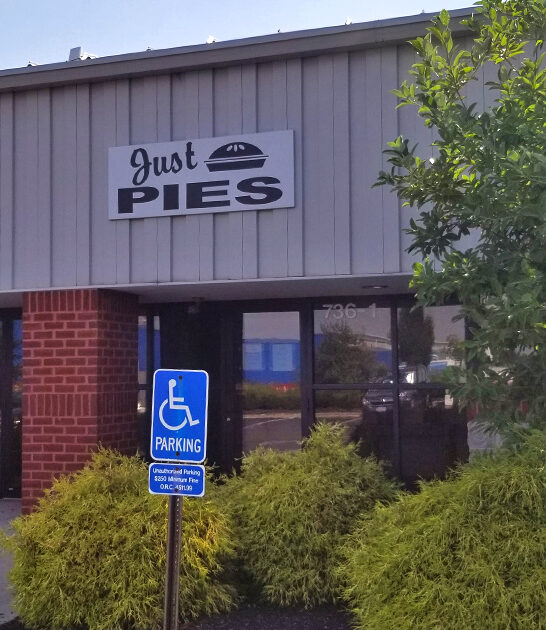 strawberry rhubarb pies ohio ftr