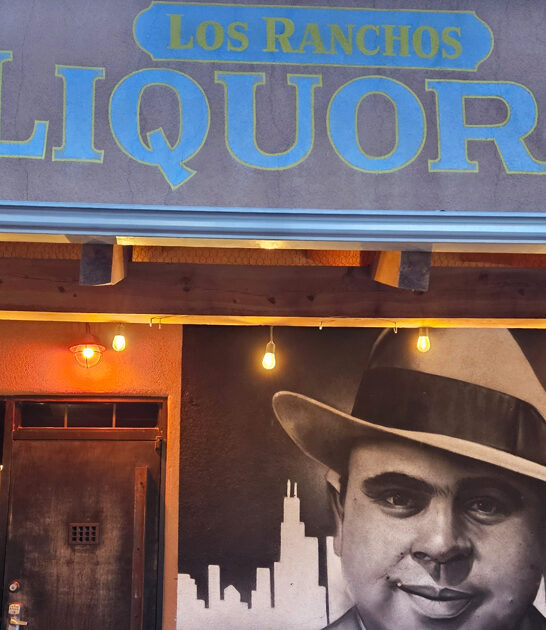 strip new mexico restaurant ftr