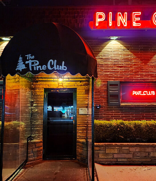 strip restaurant ohio ftr