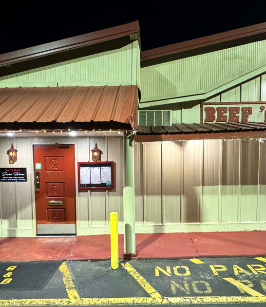 strips restaurant north carolina ftr