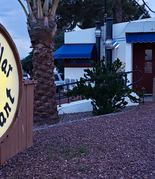 stuffed lobster restaurant arizona ftr