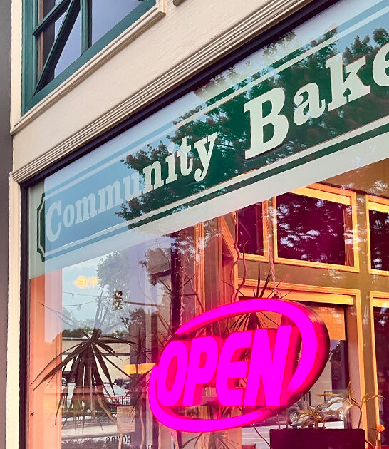 sugar cookies cafe arkansas ftr
