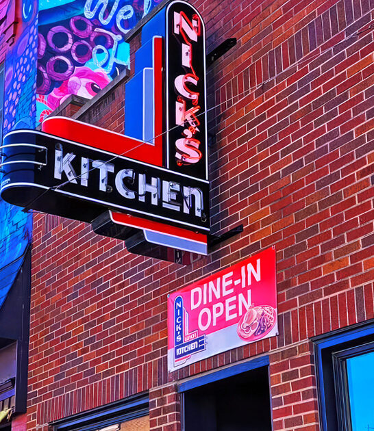 sugar cream pie indiana ftr