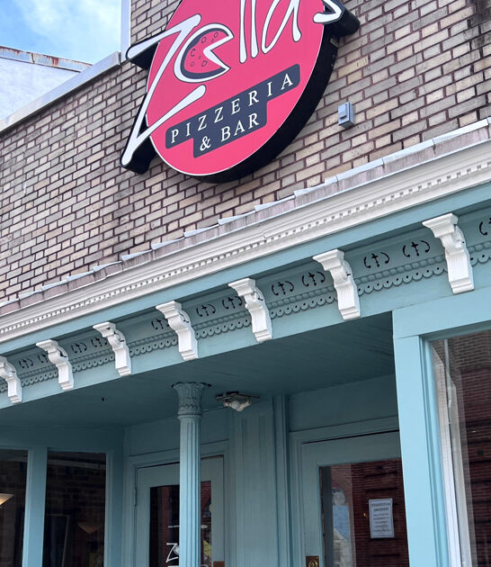 superb pizzerias maryland ftr