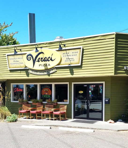 superb pizzerias washington ftr