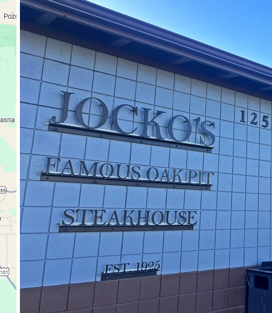 superb steaks california ftr