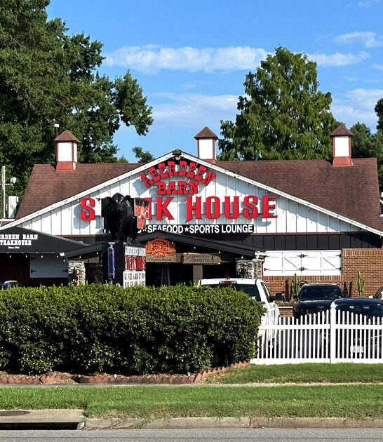 supper club virginia rib ftr