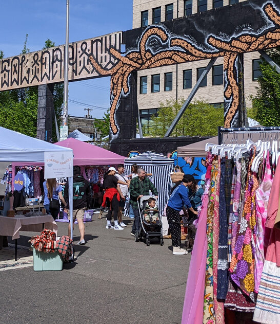 swap junk hunting oregon ftr