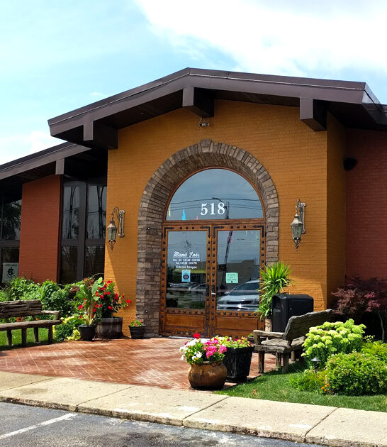 tamales bakeshop indiana ftr