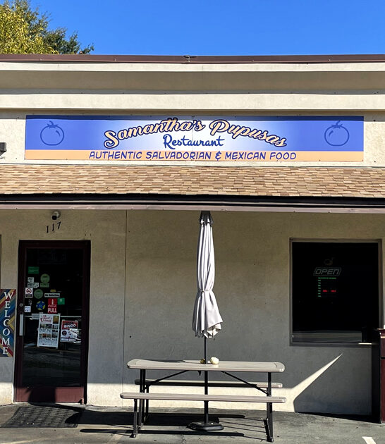 tamales mexican north carolina ftr