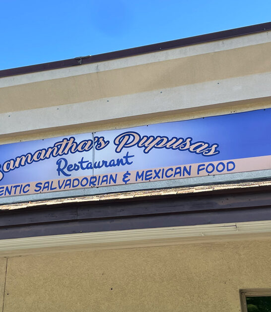 tamales north carolina restaurant ftr