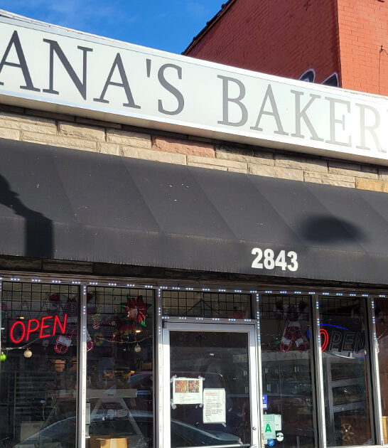 tamales unassuming bakeshop missouri ftr