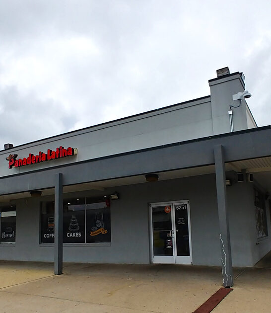 tamales unassuming bakeshop virginia ftr