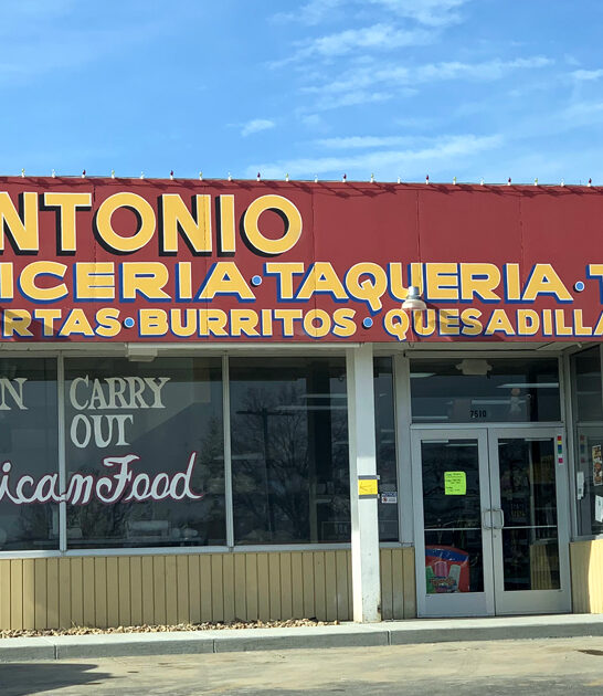 tamales unassuming restaurant kansas ftr