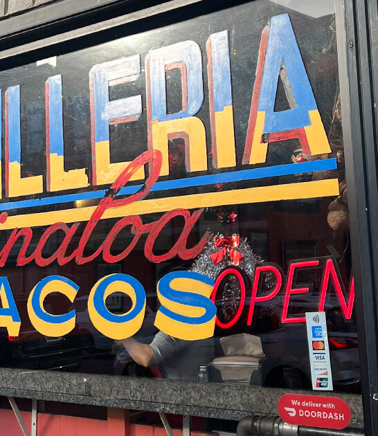 tamales unassuming restaurant maryland ftr