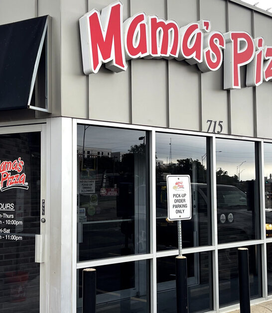 taste pizzerias buds nebraska ftr