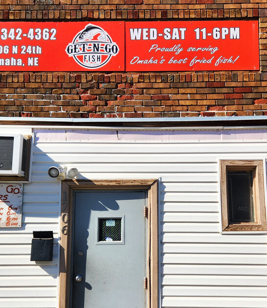 taste seafood sports nebraska ftr