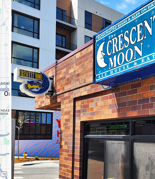 tasty reuben sandwich nebraska ftr