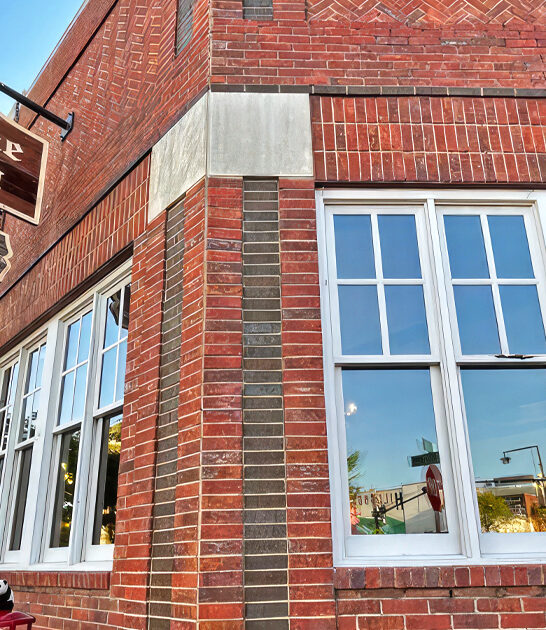 tennessee best breakfast restaurant ftr