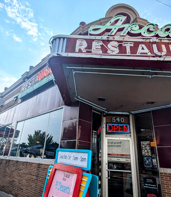 tennessee breakfast place ftr