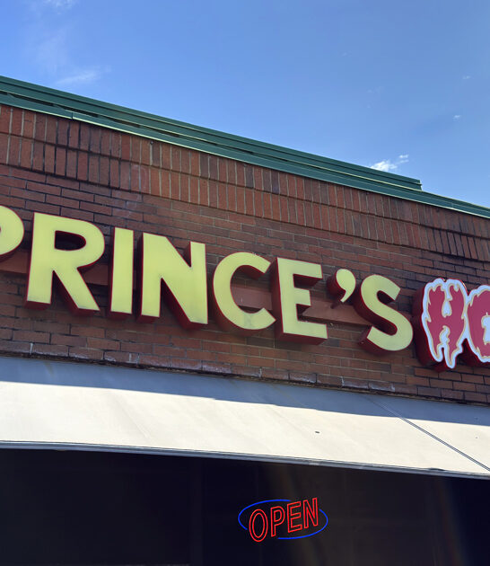 tennessee delicious fried chicken ftr