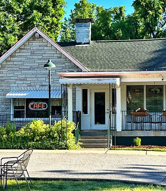 tennessee most delicious pies ftr