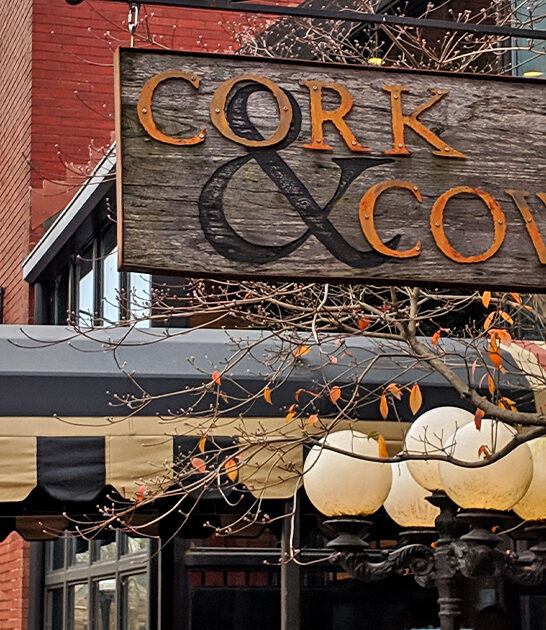 tennessee restaurants delicious steaks ftr