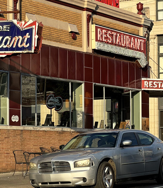 tennessee small breakfast spot ftr